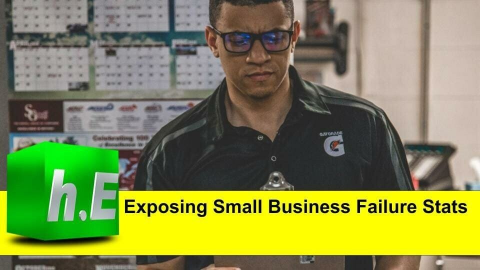 Document-20 | Hyper Effects