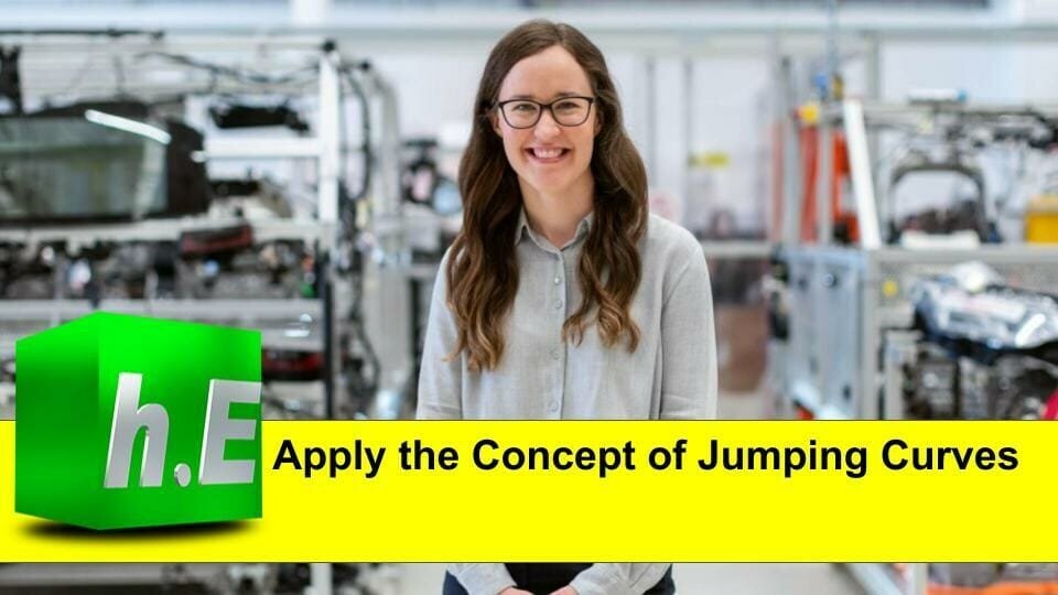 Document-14 | Hyper Effects