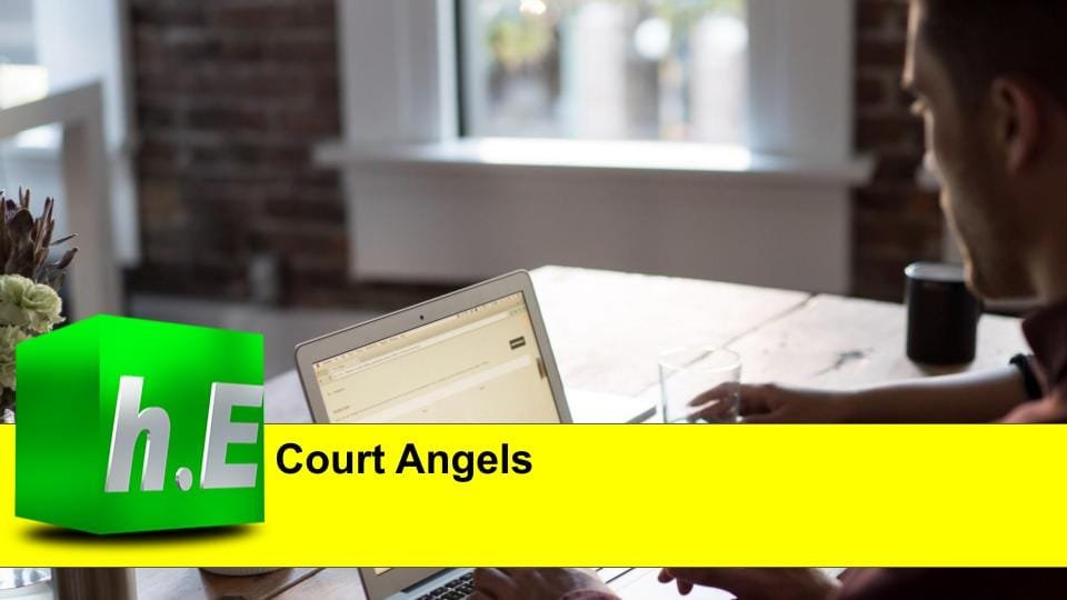 Document-5-1 | Hyper Effects