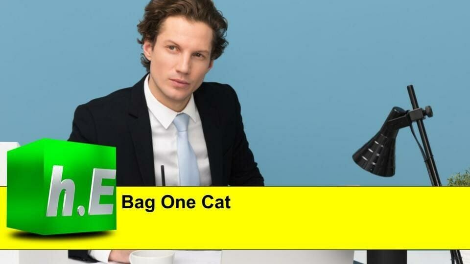 Document-10-2 | Hyper Effects