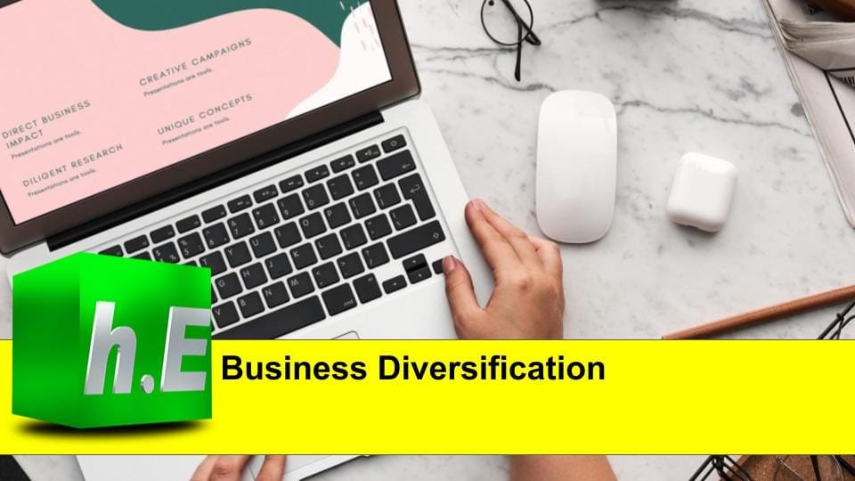 Document-3 | Hyper Effects