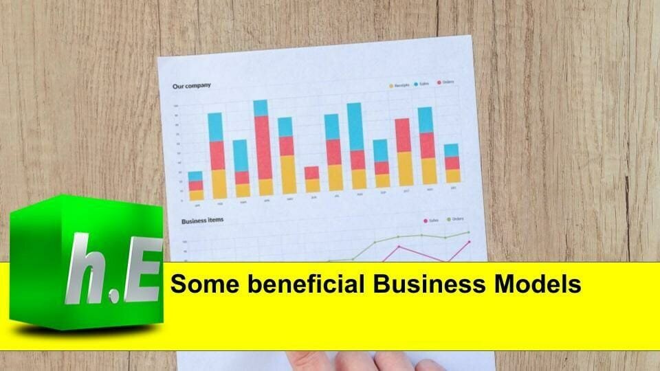 Document-90 | Hyper Effects