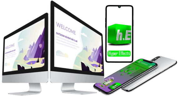 No. 1 Web Design Agency in Kitsap County | Best Web Designer
