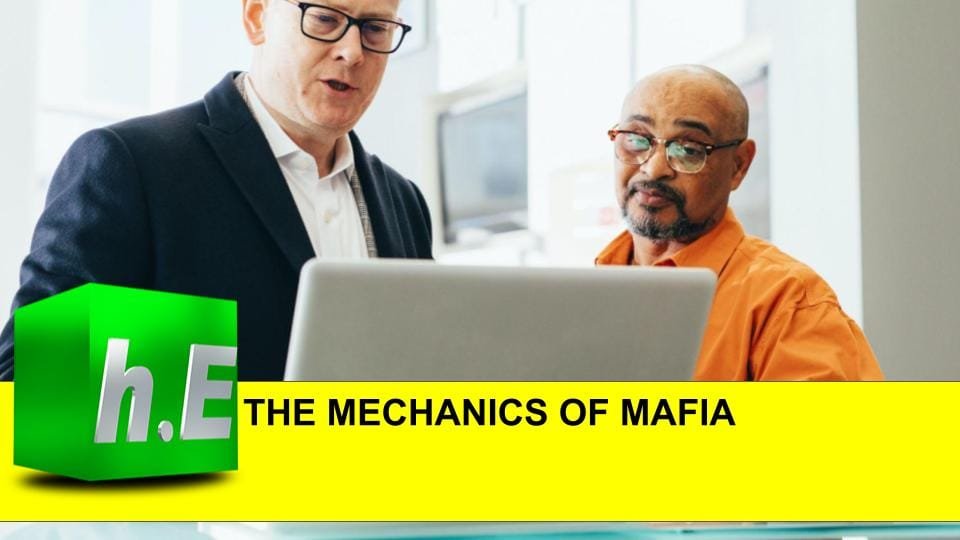 Document (26) | Hyper Effects