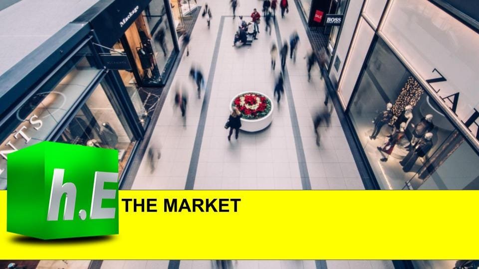 Document (34) | Hyper Effects