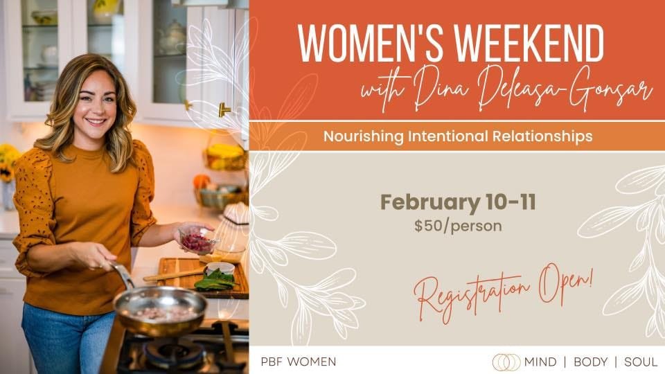 All Events | Hyper Effects