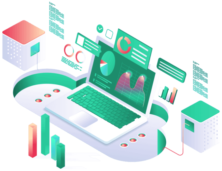 Unlock the Power of Professional Web Design for Your Gig Harbor Business