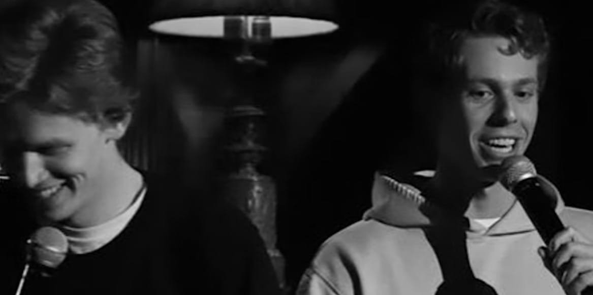 All Events | Hyper Effects