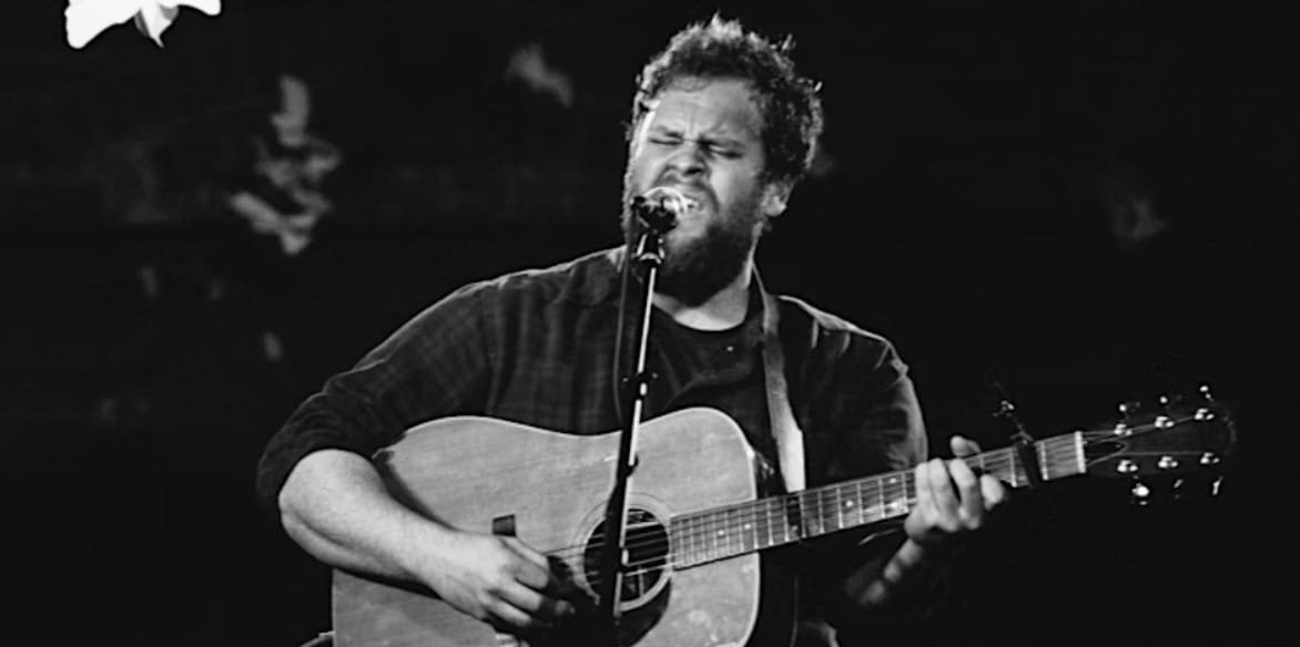 All Events | Hyper Effects