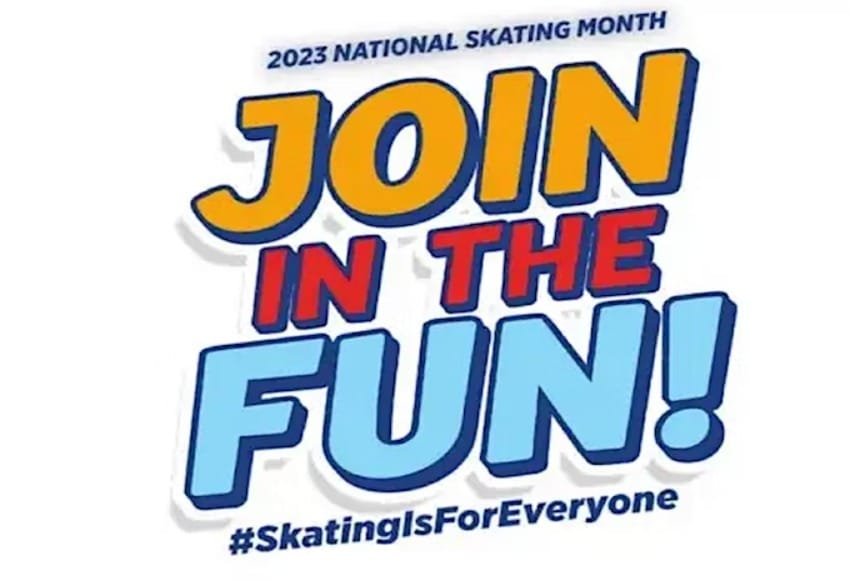 All Events | Hyper Effects