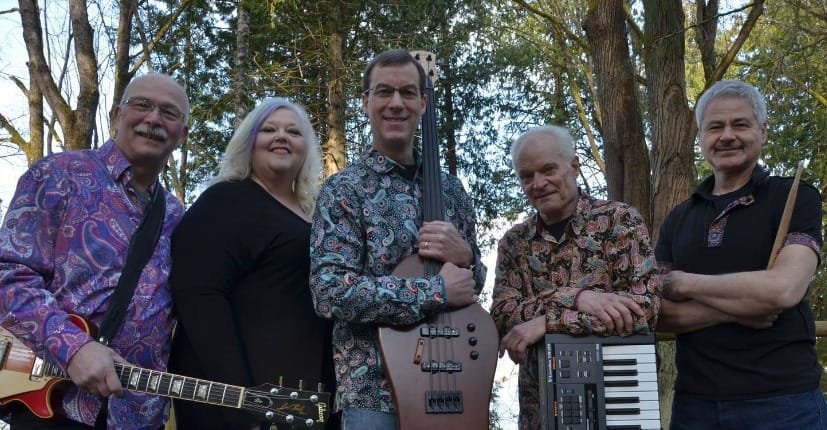 All Events | Hyper Effects