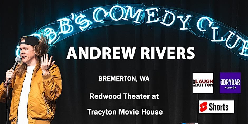 All Events | Hyper Effects