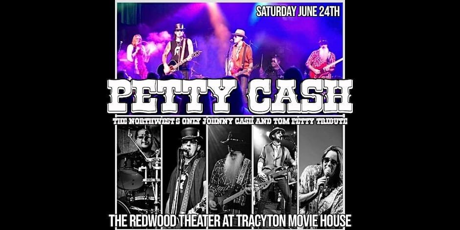 All Events | Hyper Effects