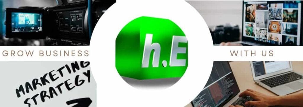 Tacoma's Elite in Web Design, SEO, Video & App Development