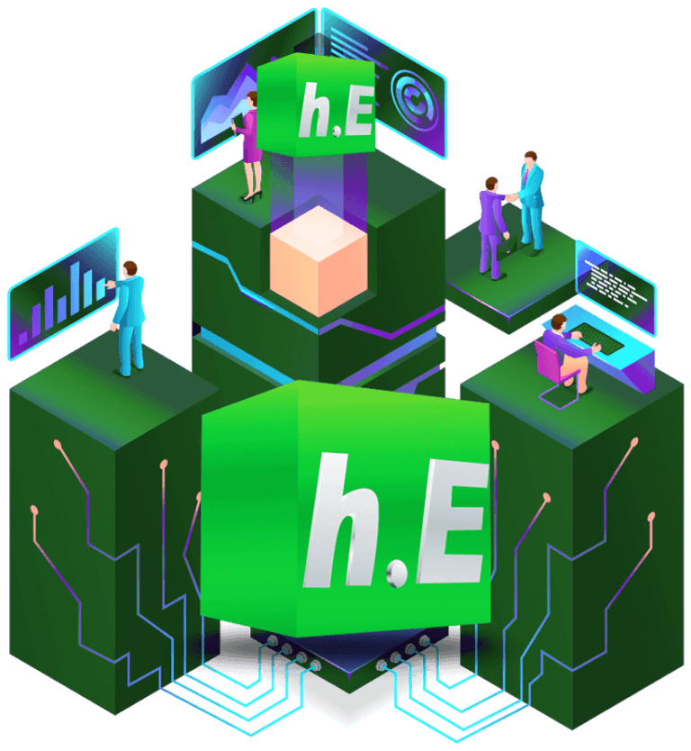 No. 1 Web Design Agency in Kitsap County | Best Web Designer